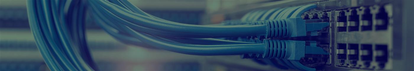 Buyers Of Cisco Switches and Meraki Switches - New and Used Cisco ...